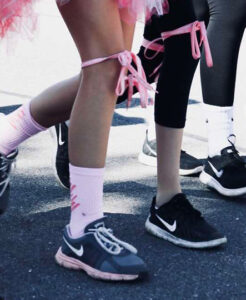 Women's Center for Radiology