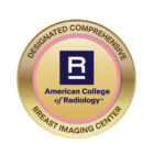RADIOLOGISTS - Women's Center for Radiology